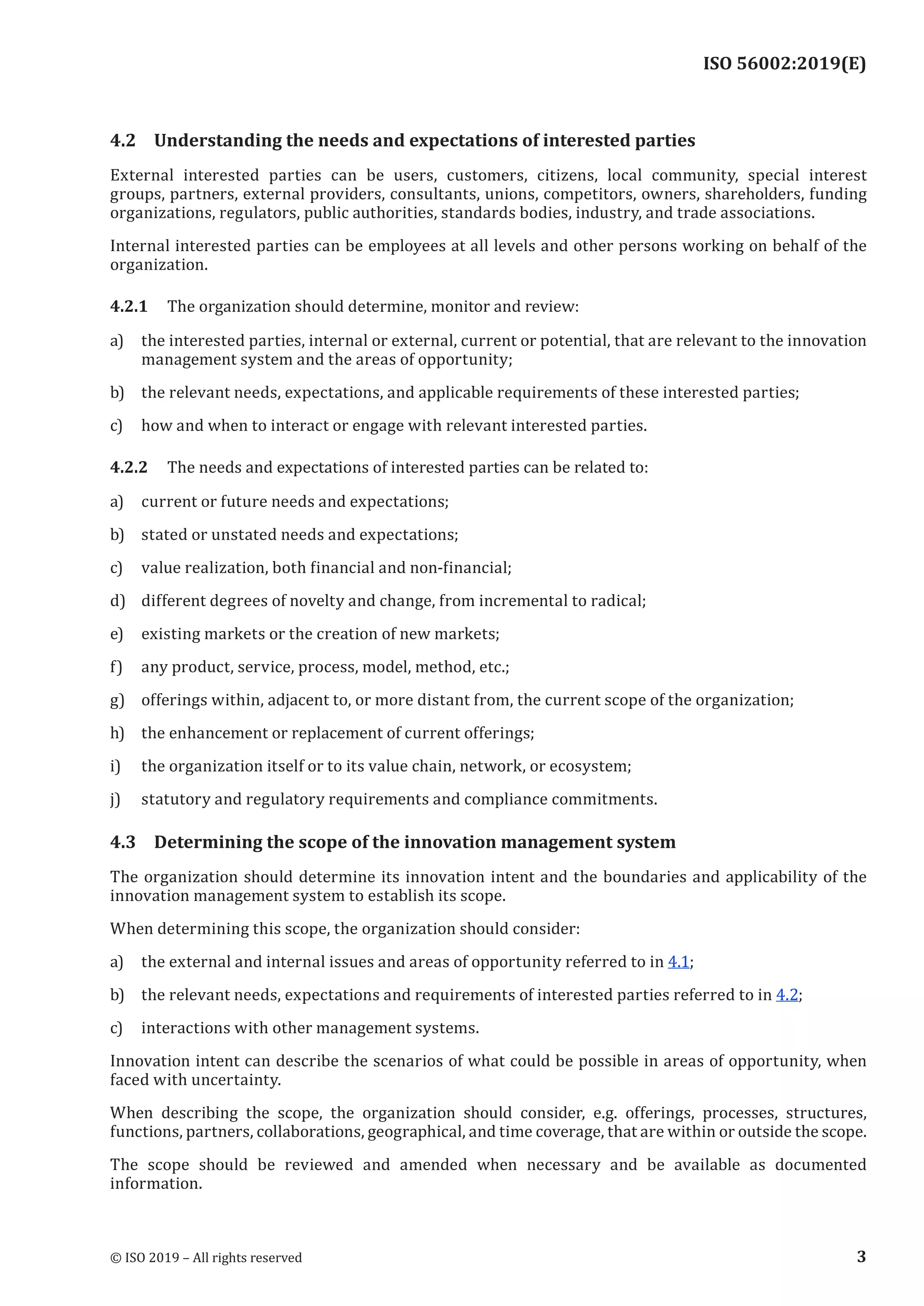 ISO-56002-2019 - original.pdf