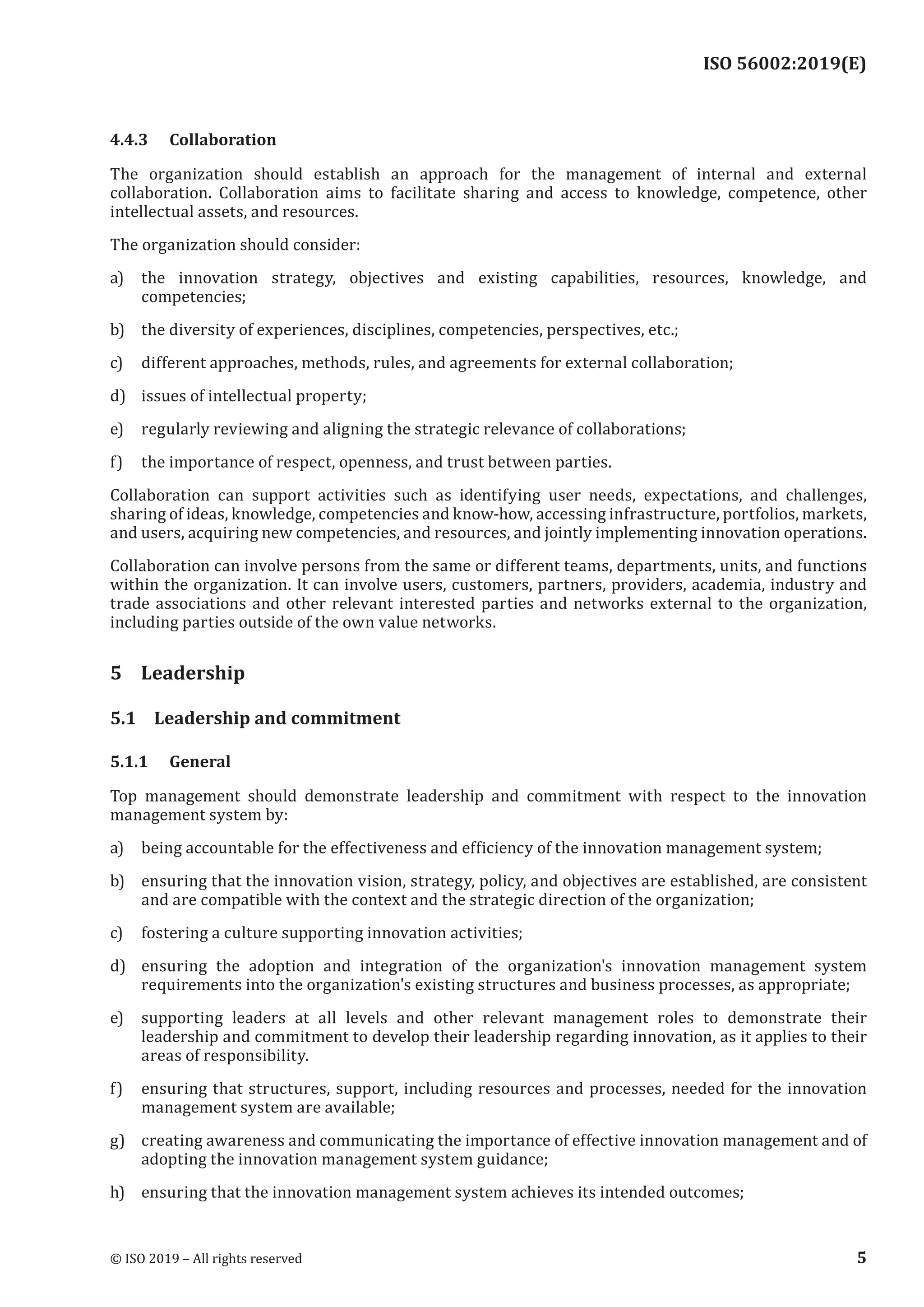 ISO-56002-2019 - original.pdf