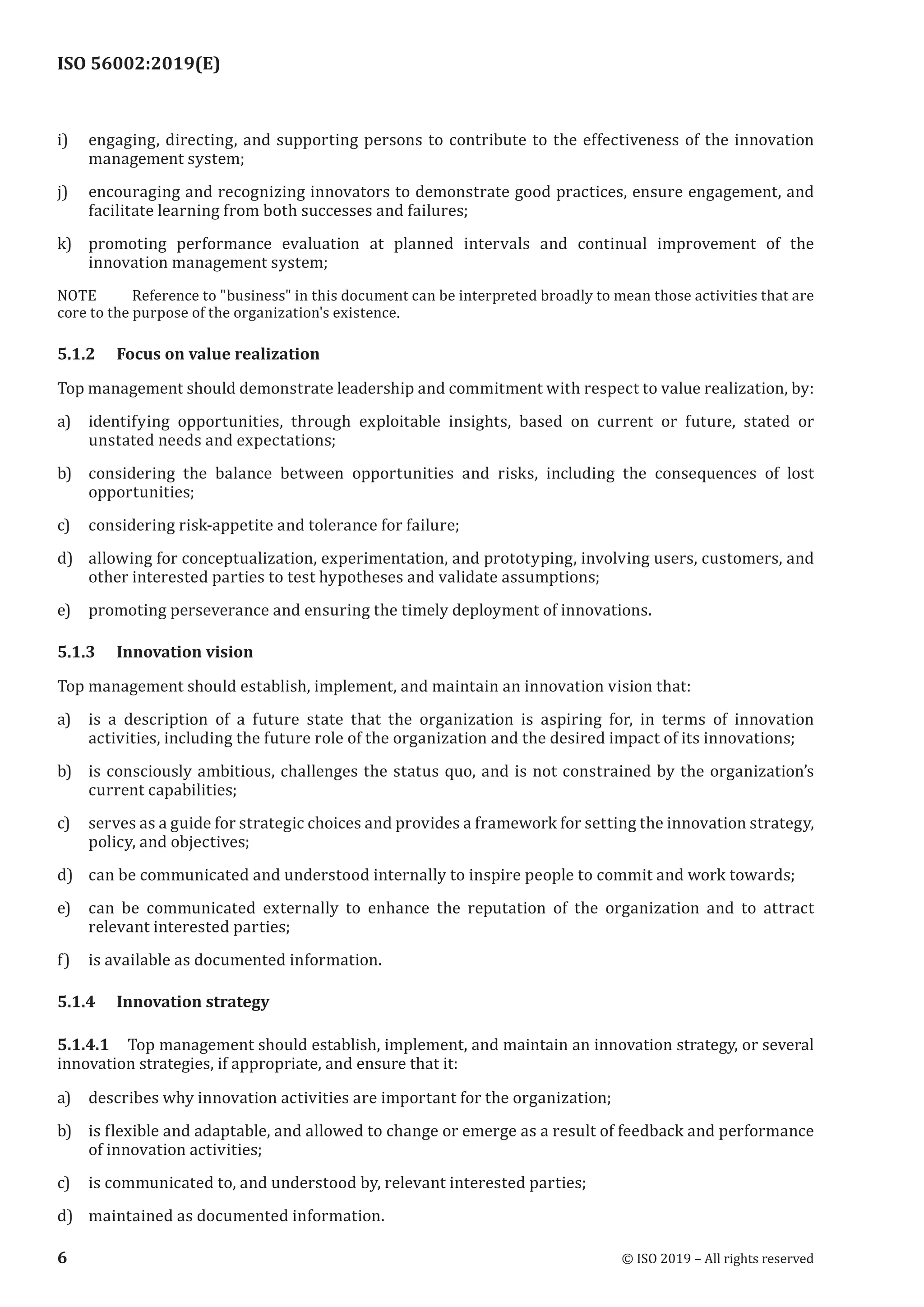 ISO-56002-2019 - original.pdf