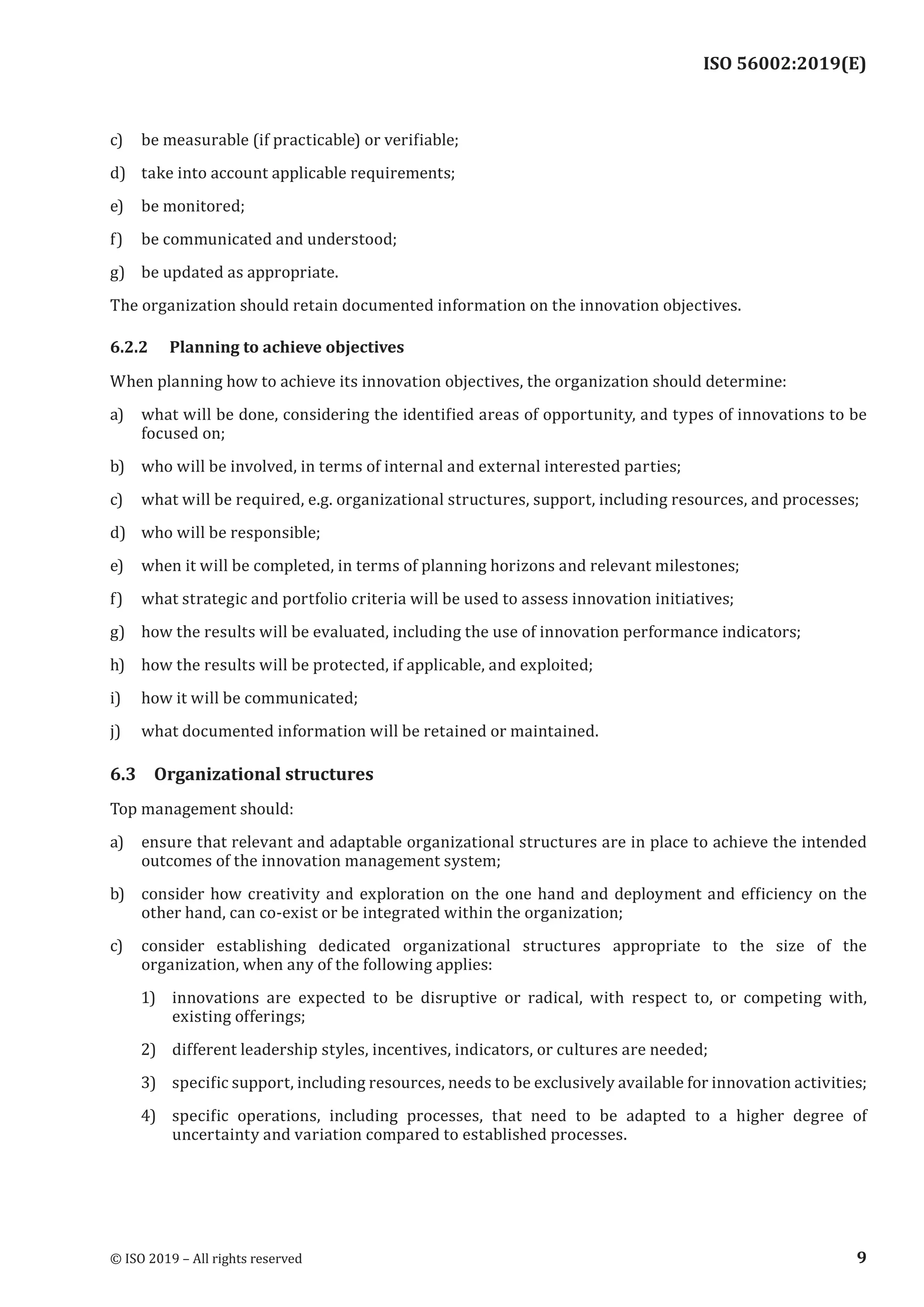 ISO-56002-2019 - original.pdf