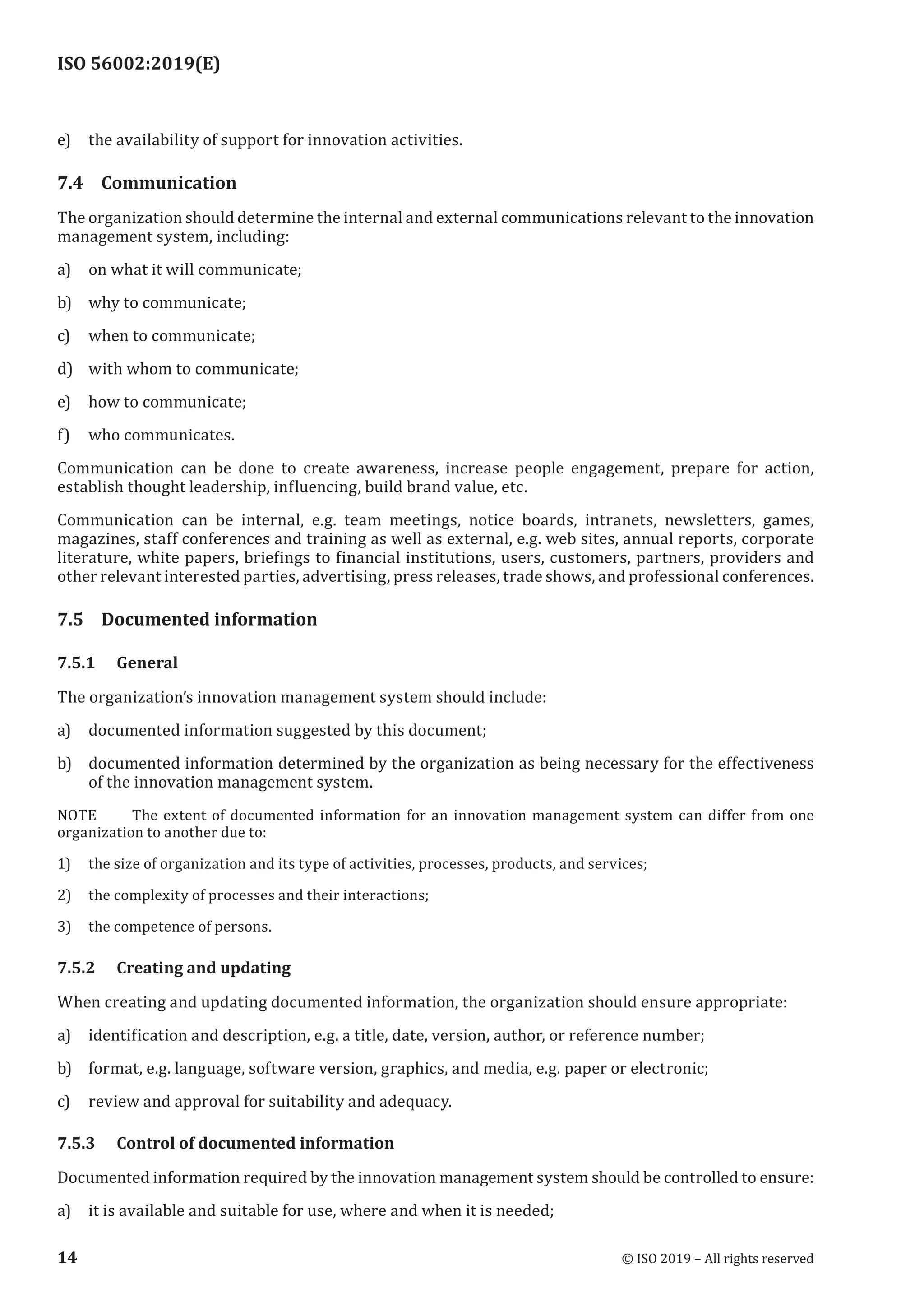 ISO-56002-2019 - original.pdf