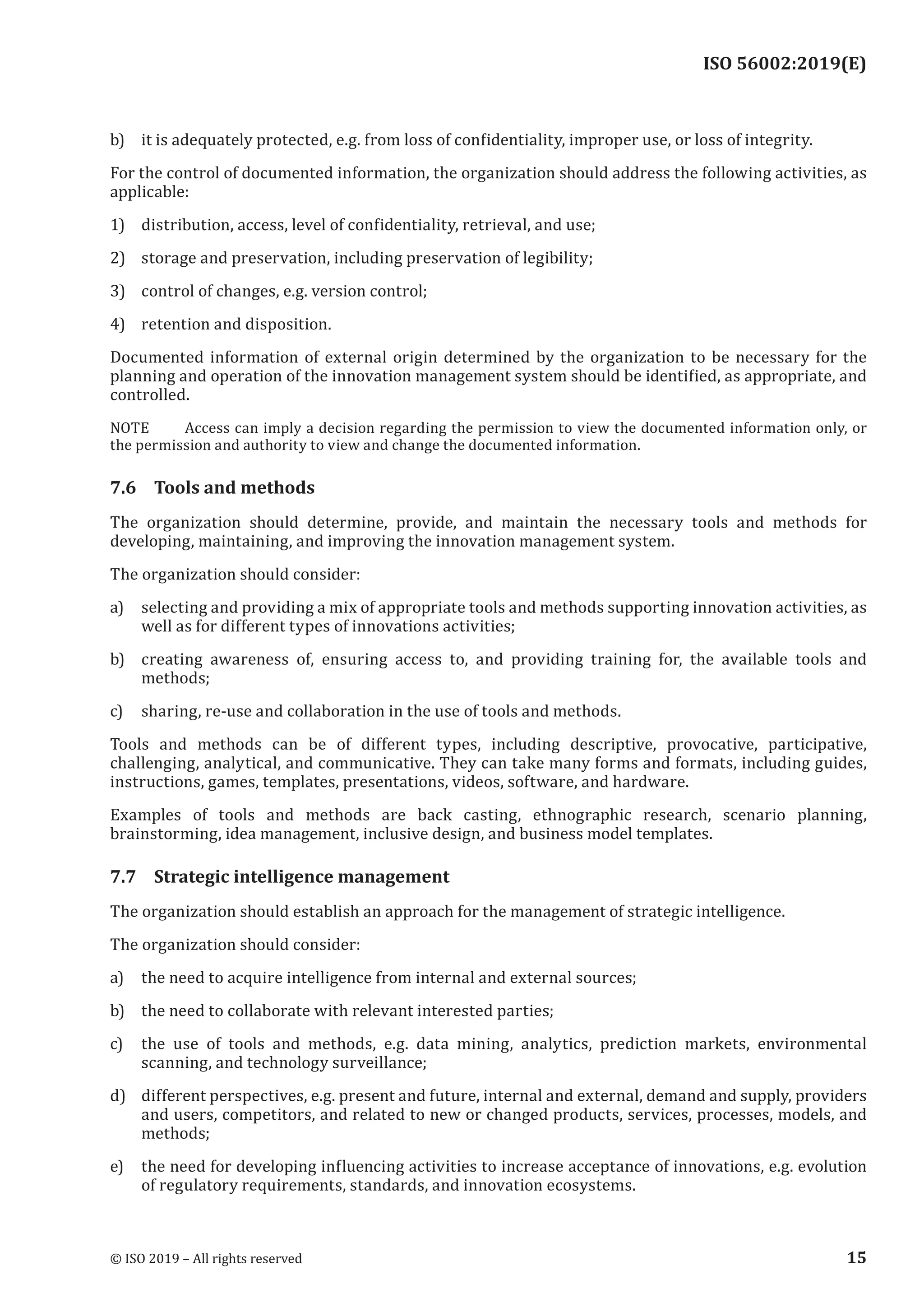 ISO-56002-2019 - original.pdf