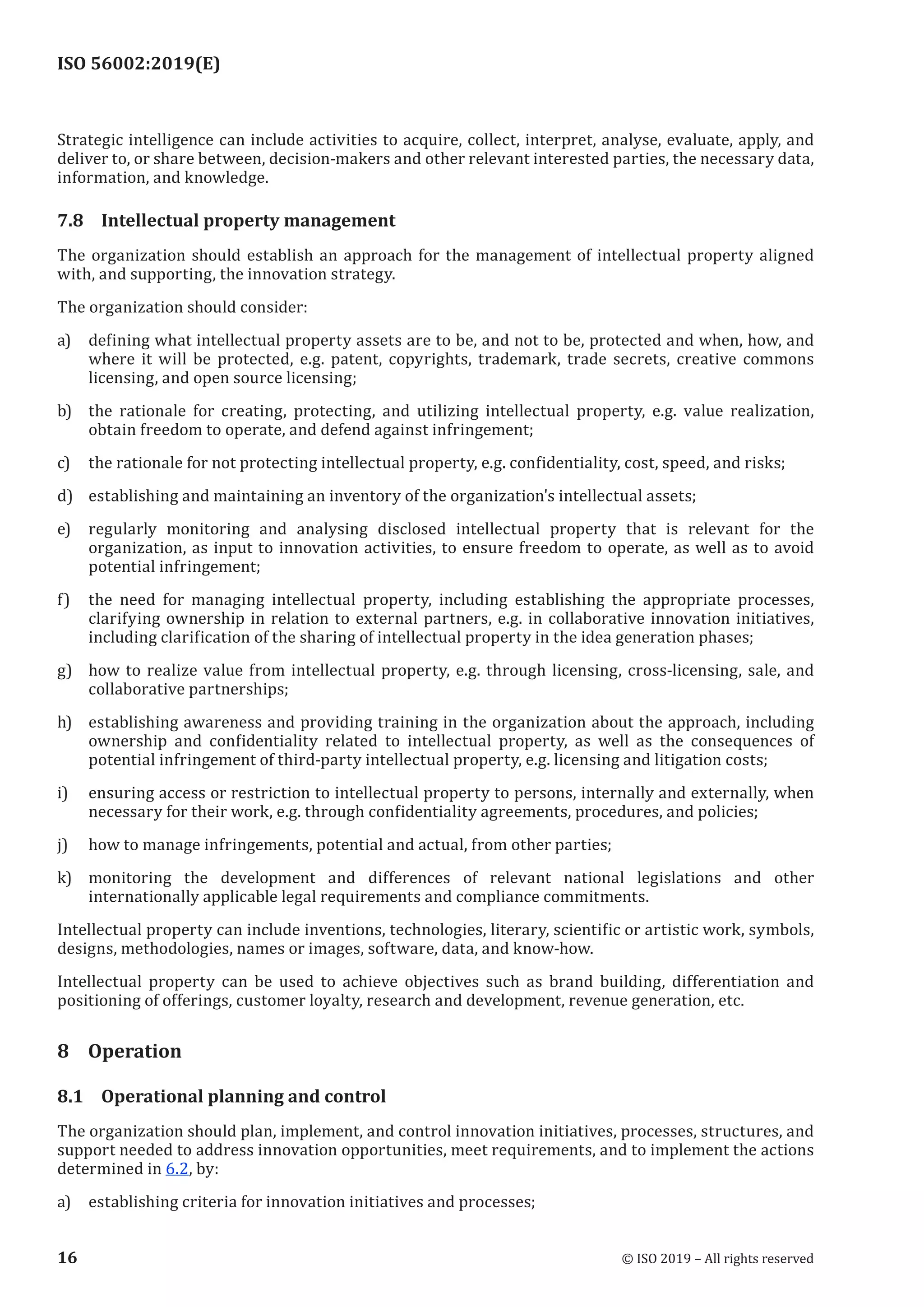 ISO-56002-2019 - original.pdf