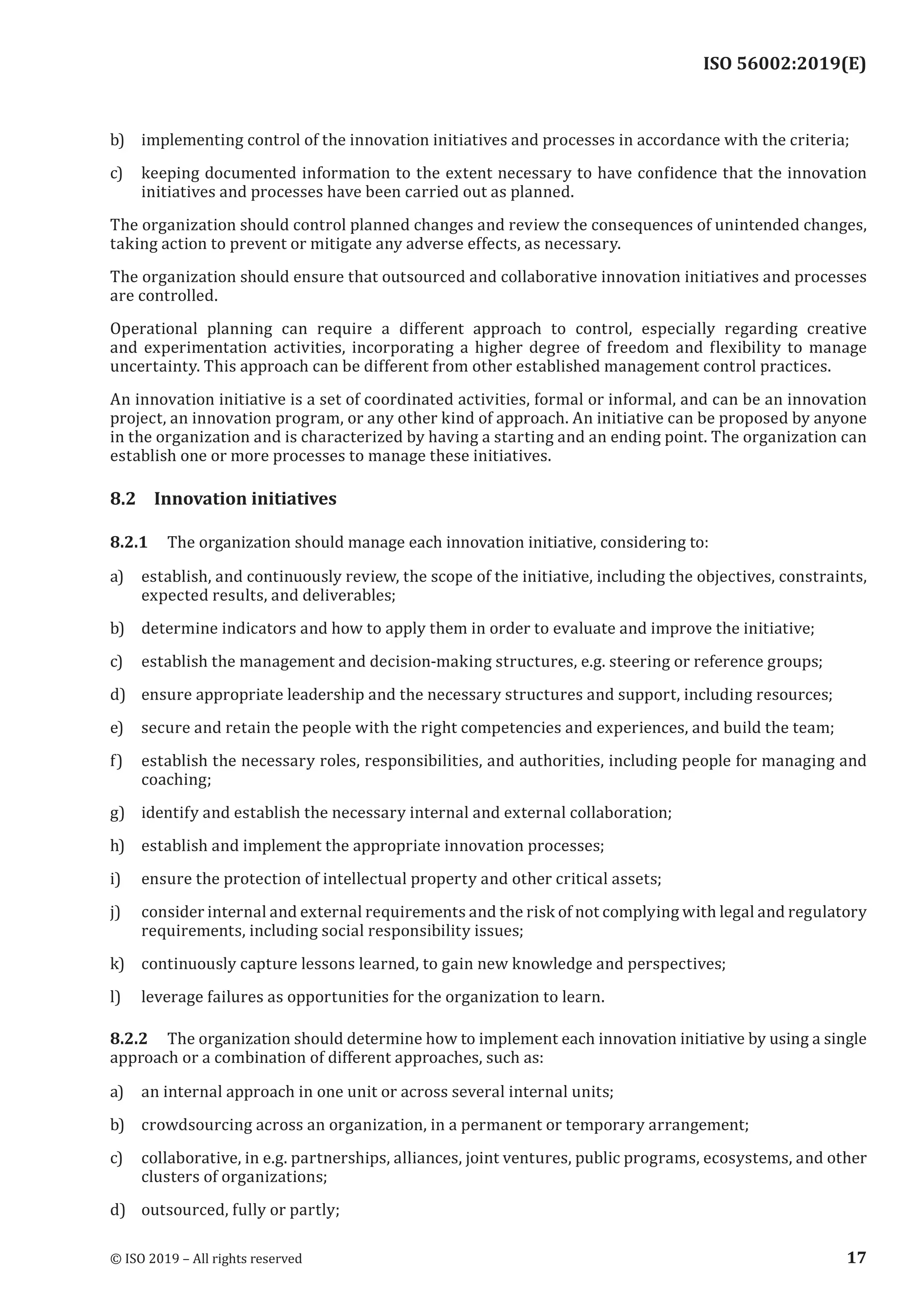 ISO-56002-2019 - original.pdf