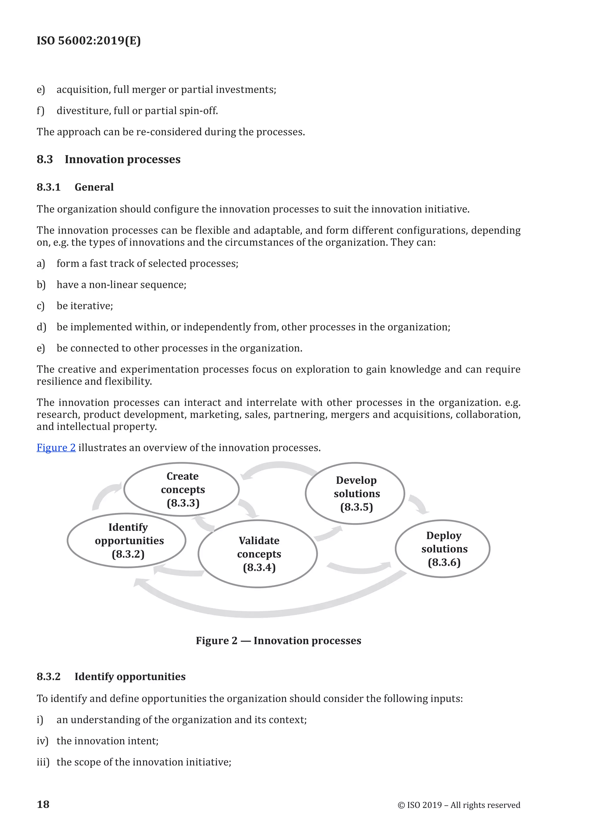 ISO-56002-2019 - original.pdf