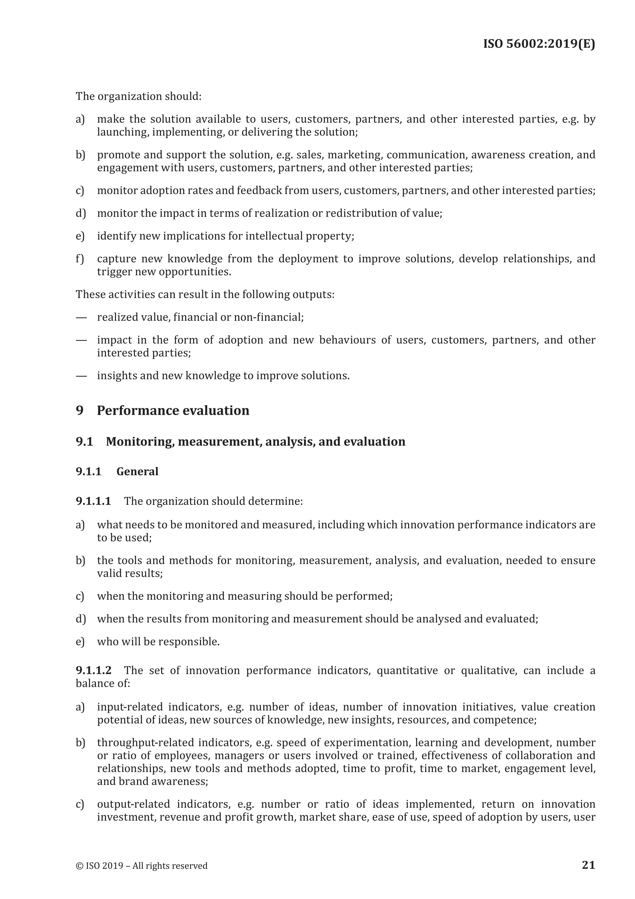 ISO-56002-2019 - original.pdf