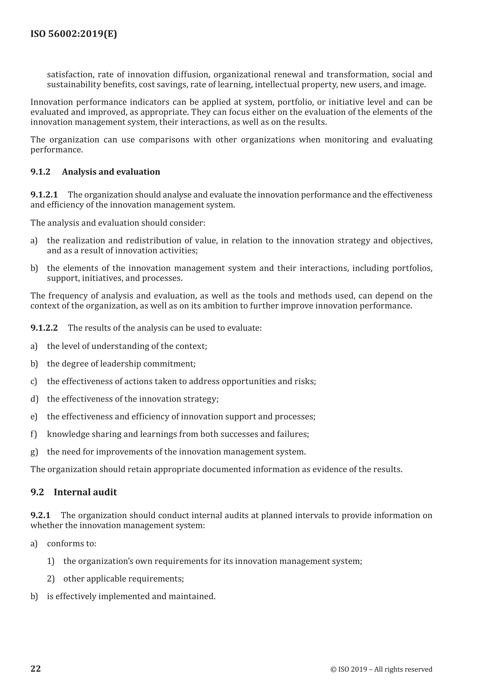 ISO-56002-2019 - original.pdf