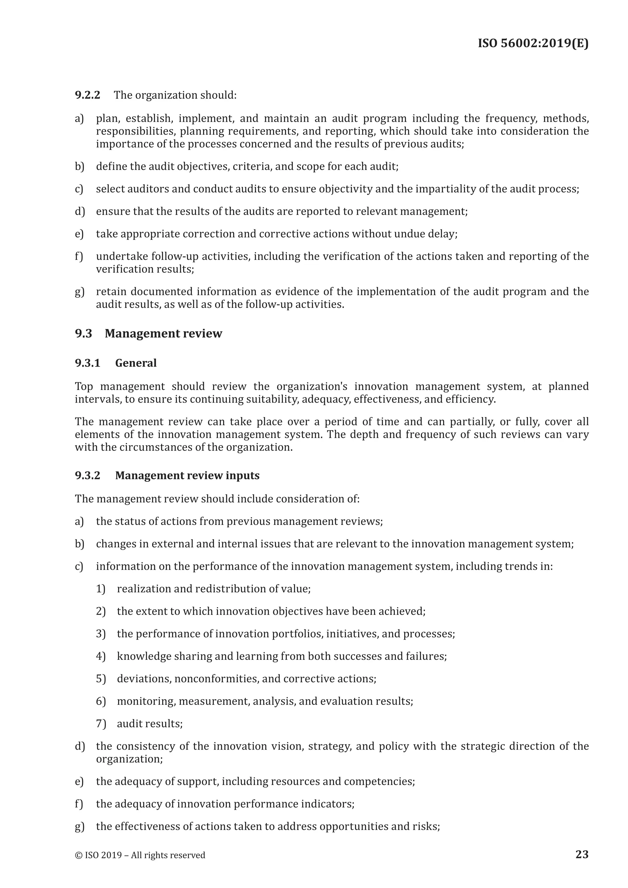 ISO-56002-2019 - original.pdf