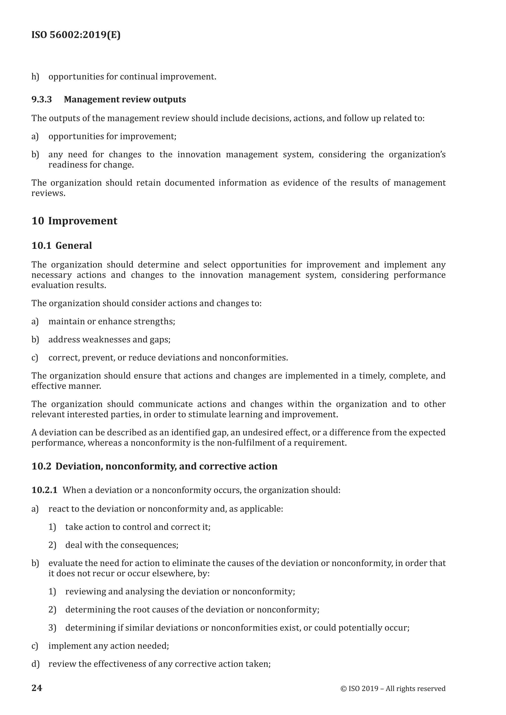 ISO-56002-2019 - original.pdf