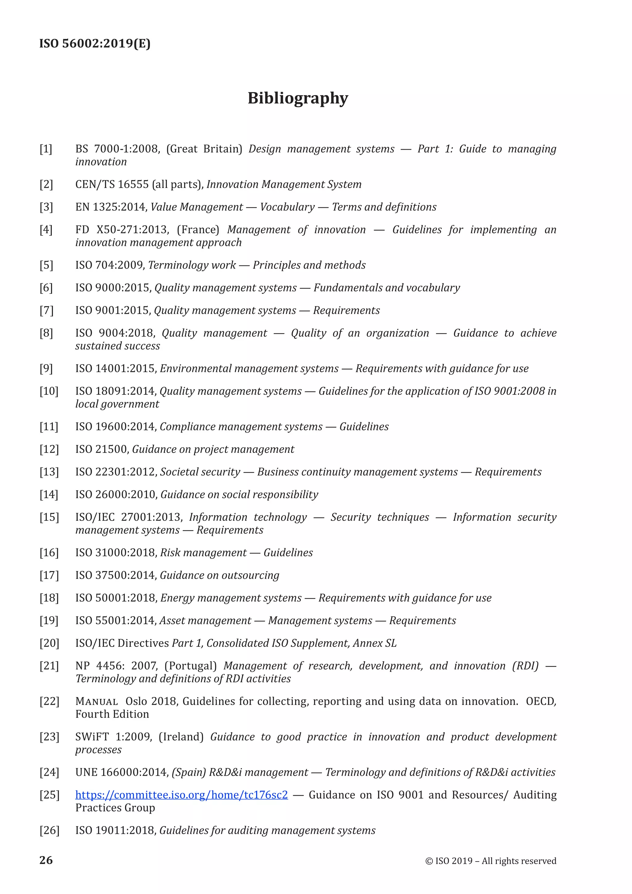 ISO-56002-2019 - original.pdf