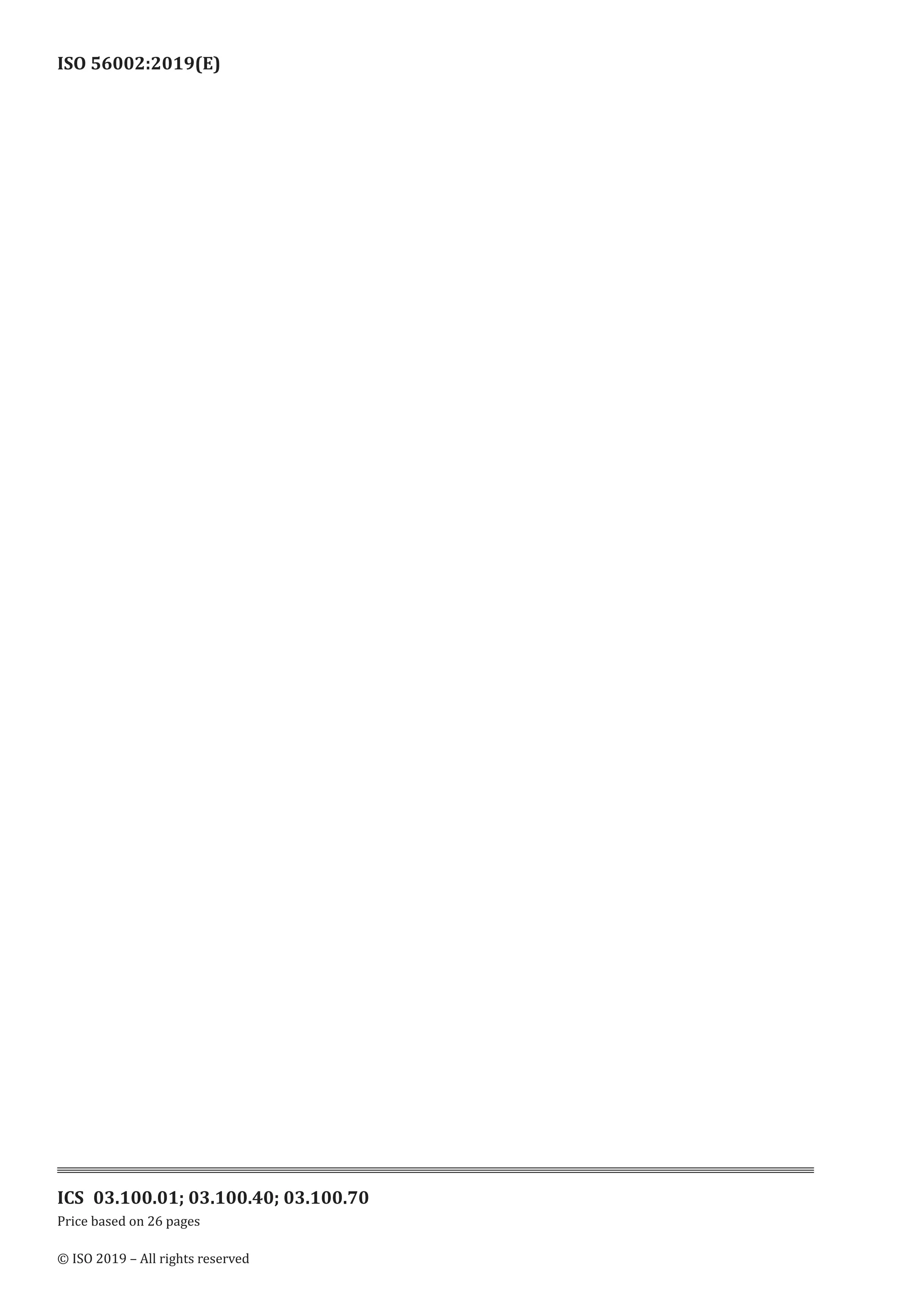 ISO-56002-2019 - original.pdf