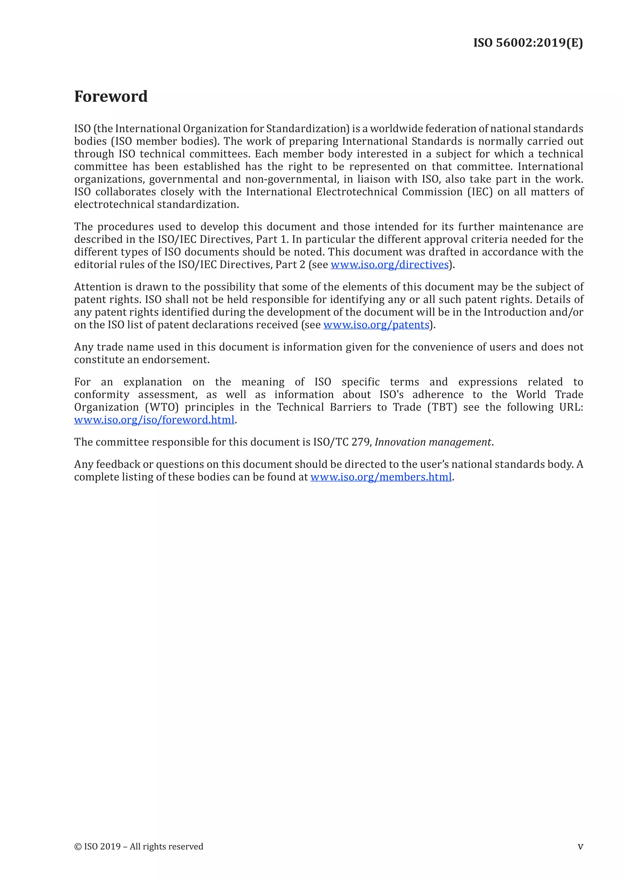 ISO-56002-2019 - original.pdf