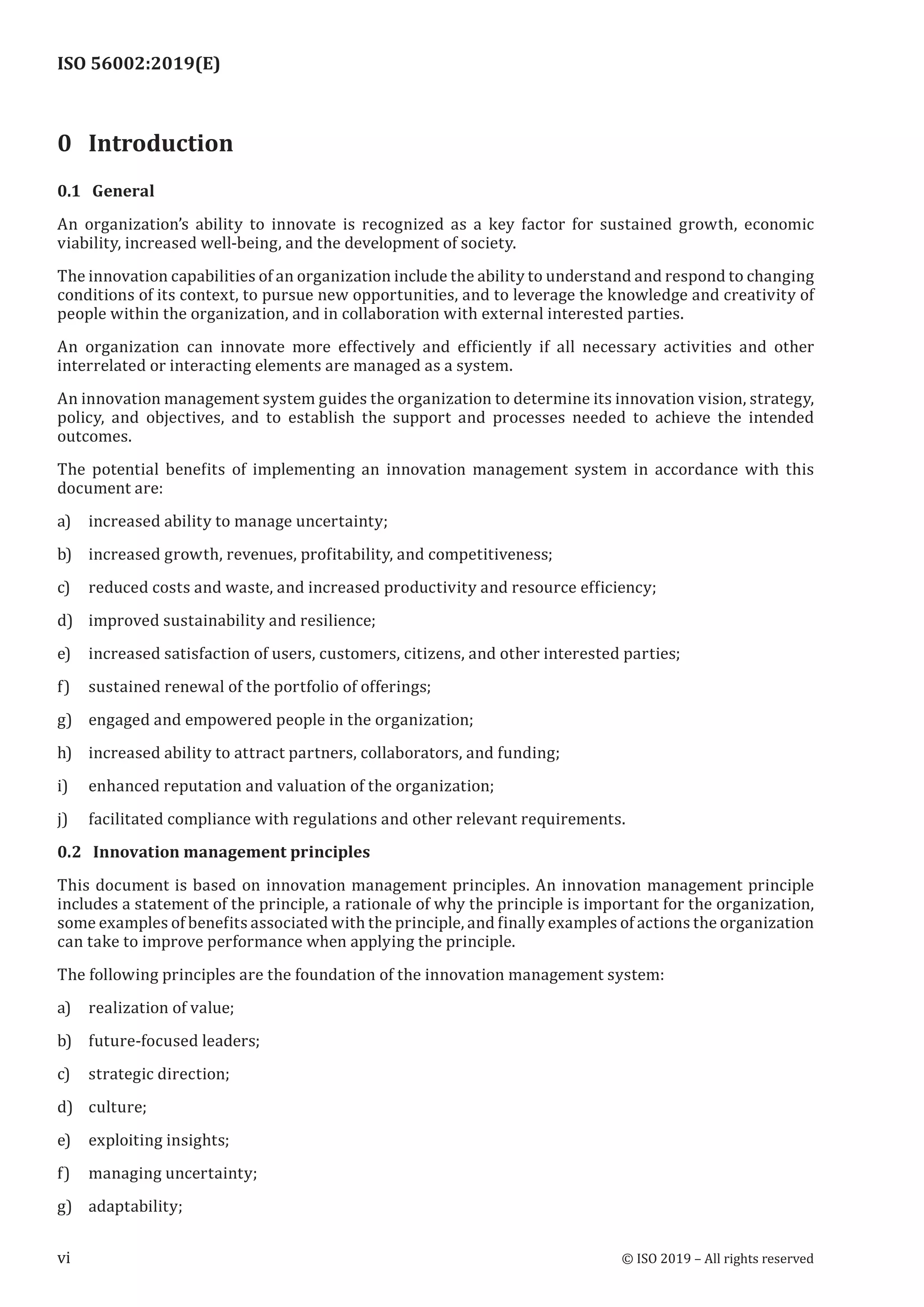 ISO-56002-2019 - original.pdf