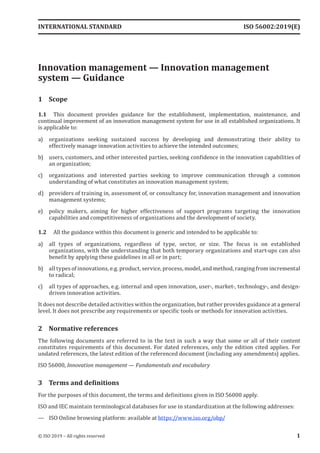 ISO-56002-2019 - original.pdf