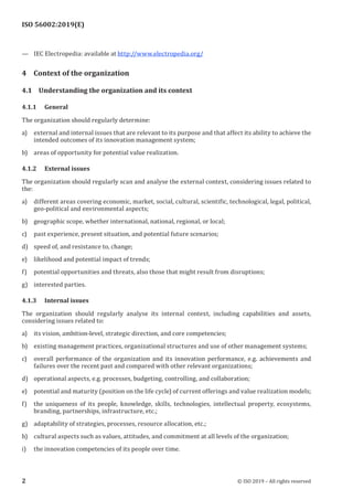 ISO-56002-2019 - original.pdf