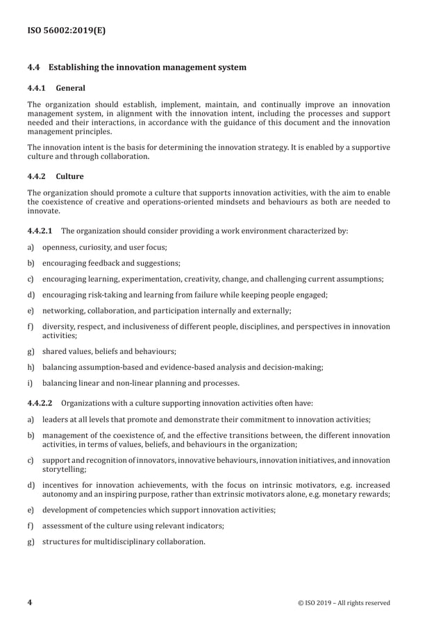 ISO-56002-2019 - original.pdf