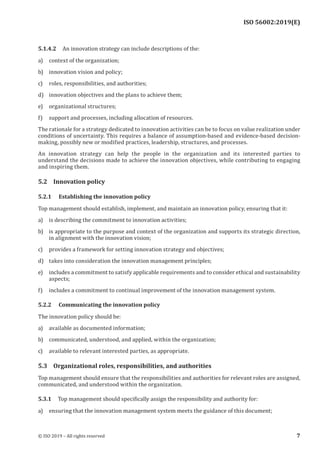 ISO-56002-2019 - original.pdf