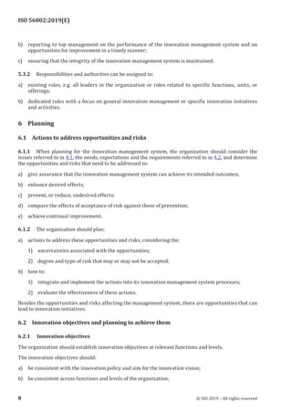ISO-56002-2019 - original.pdf