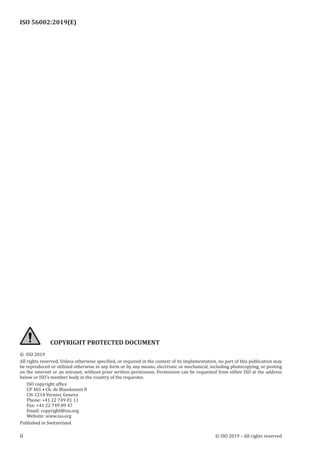 ISO-56002-2019 - original.pdf