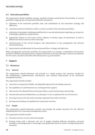 ISO-56002-2019 - original.pdf