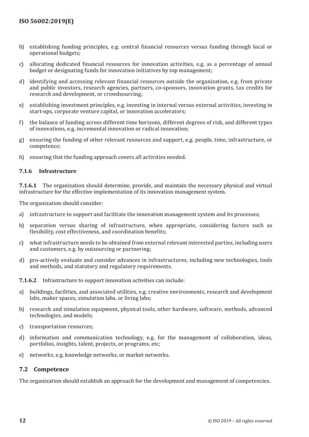 ISO-56002-2019 - original.pdf | Desktop Publishing | Computer Software ...