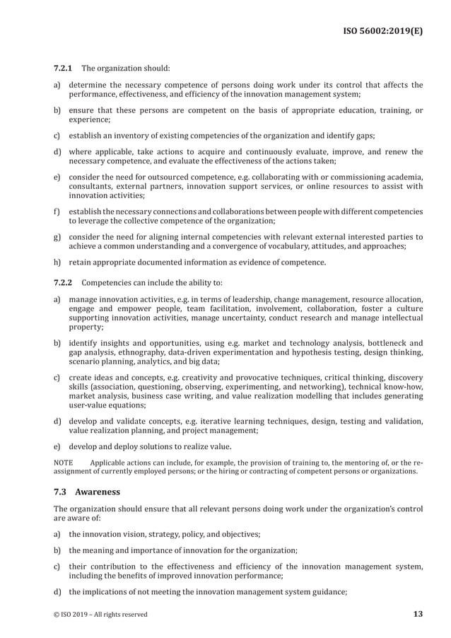 ISO-56002-2019 - original.pdf | Desktop Publishing | Computer Software ...