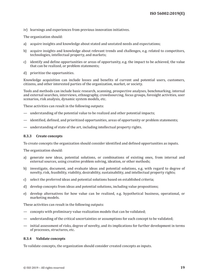 ISO-56002-2019 - original.pdf | Desktop Publishing | Computer Software ...