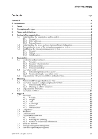 ISO-56002-2019 - original.pdf