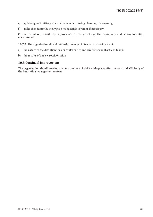 ISO-56002-2019 - original.pdf | Desktop Publishing | Computer Software ...