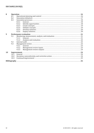 ISO-56002-2019 - original.pdf