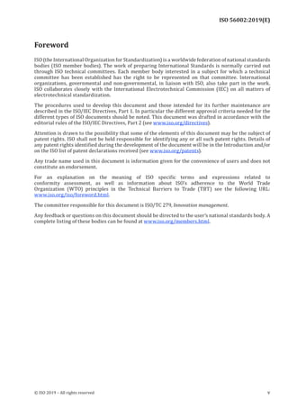 ISO-56002-2019 - original.pdf