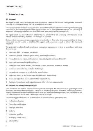 ISO-56002-2019 - original.pdf