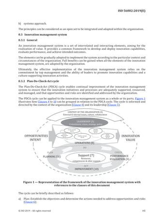 ISO-56002-2019 - original.pdf