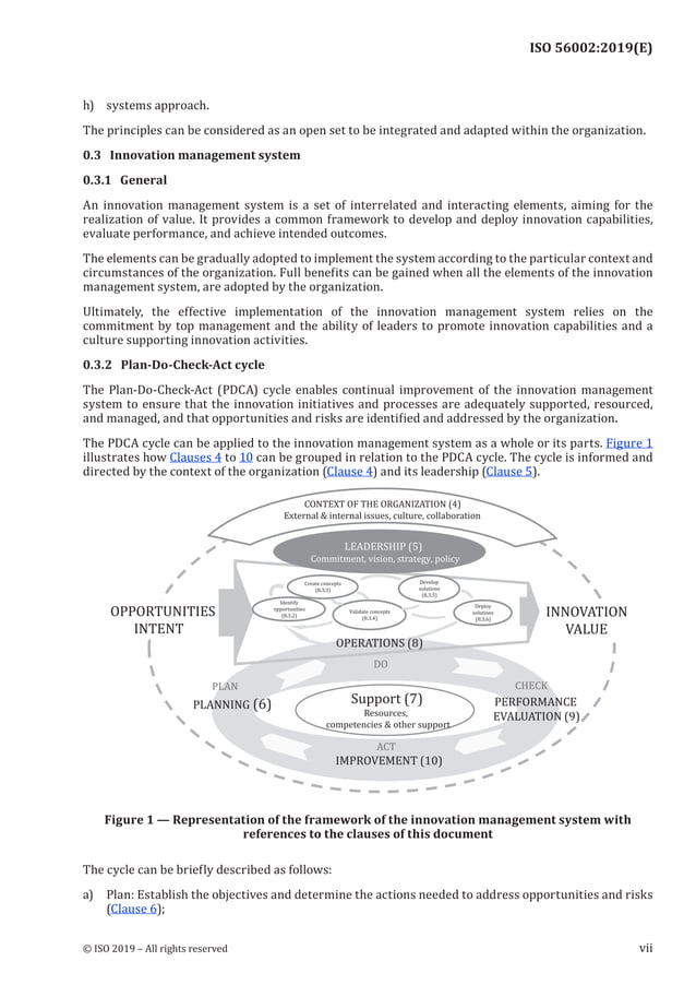 ISO-56002-2019 - original.pdf | Desktop Publishing | Computer Software ...