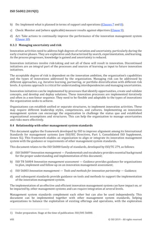 ISO-56002-2019 - original.pdf