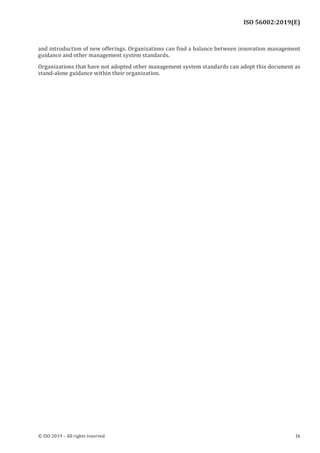 ISO-56002-2019 - original.pdf