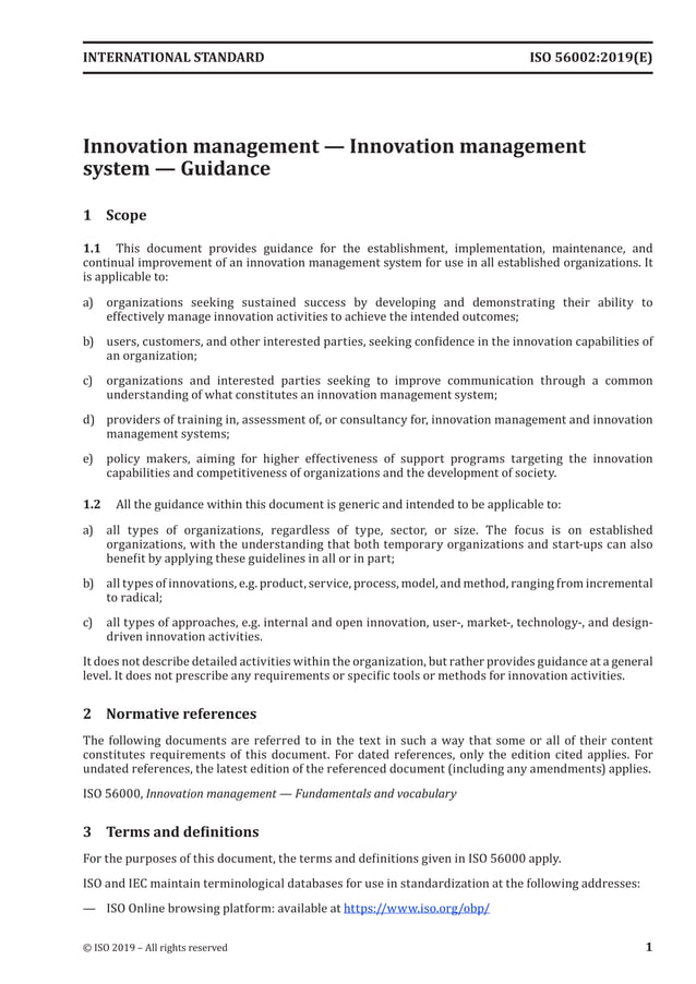 ISO-56002-2019 - original.pdf