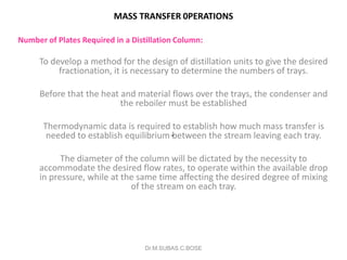 Iso 8859-1 -mass transfer operations | PPTX