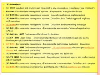 ISO-9000-14000.pptx
