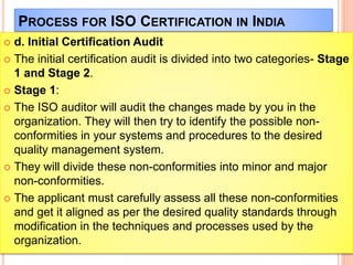 ISO-9000-14000.pptx