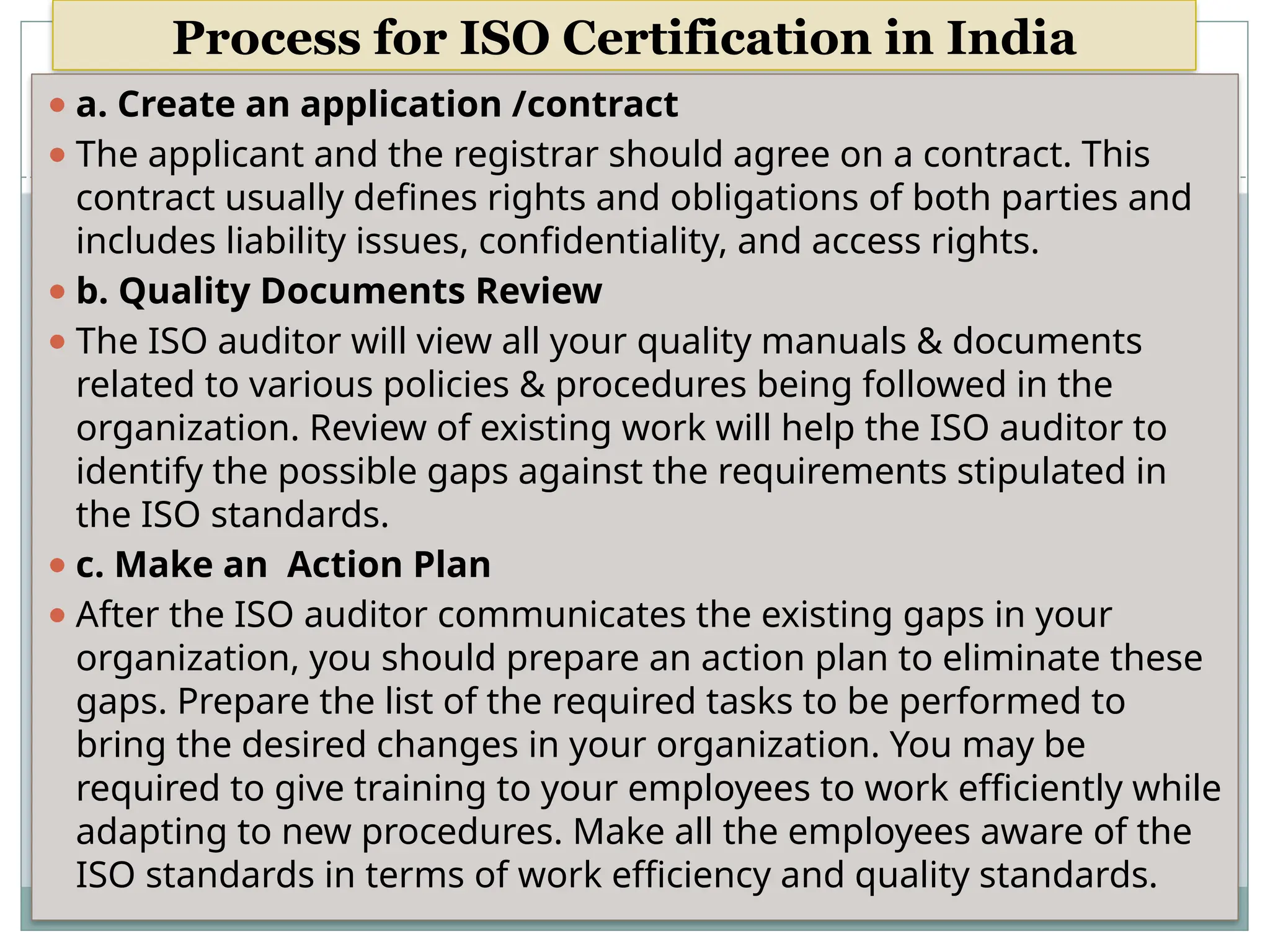ISO-9000-14000-6th-Sem B.Pharm Quality assurance.pptx
