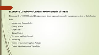 ISO-9000.pptx