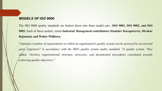 ISO-9000.pptx