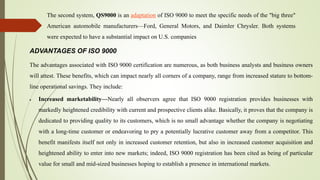 ISO-9000.pptx