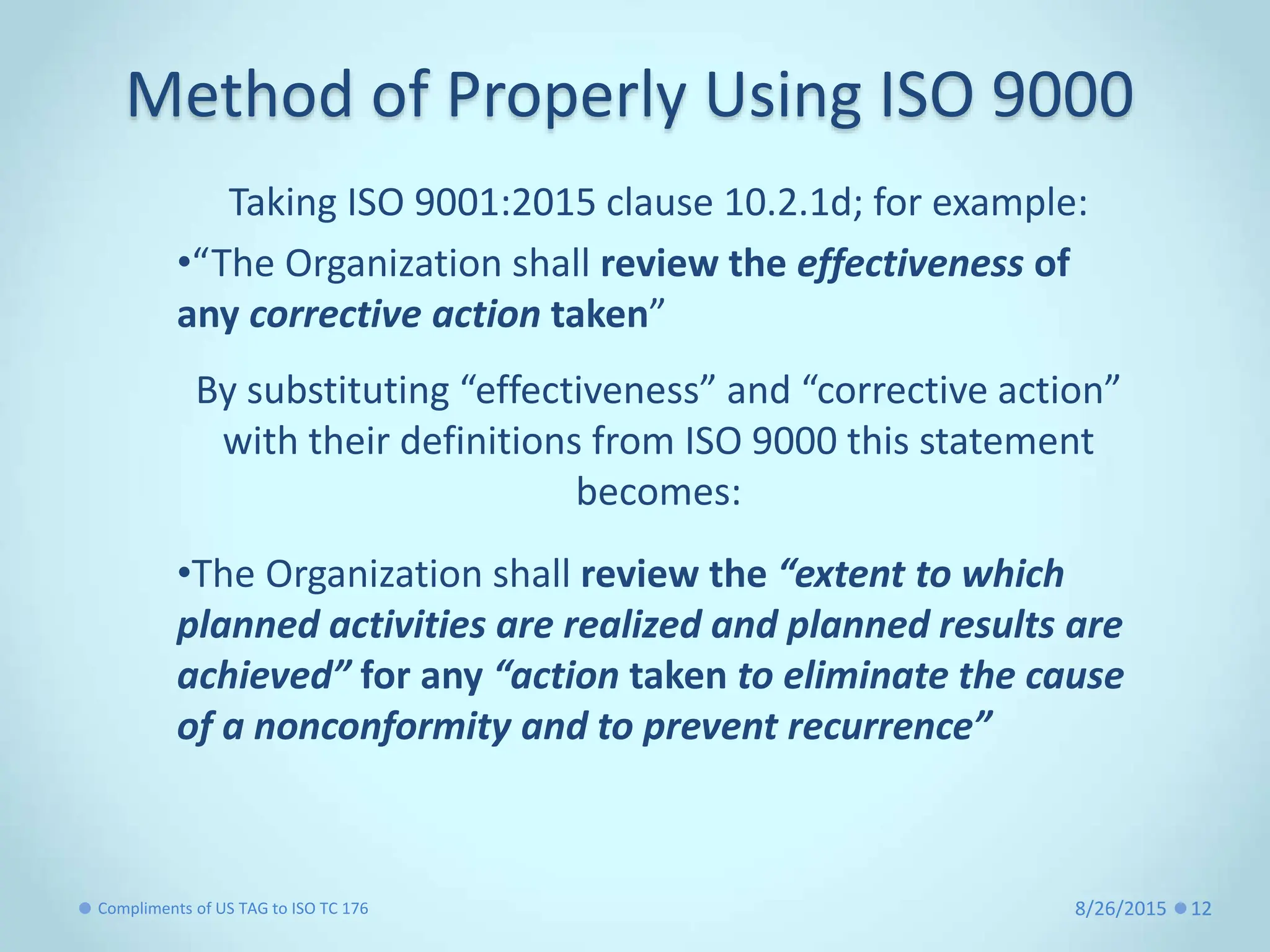 ISO-9000-Awareness-Presentation-8-27-15.pptx