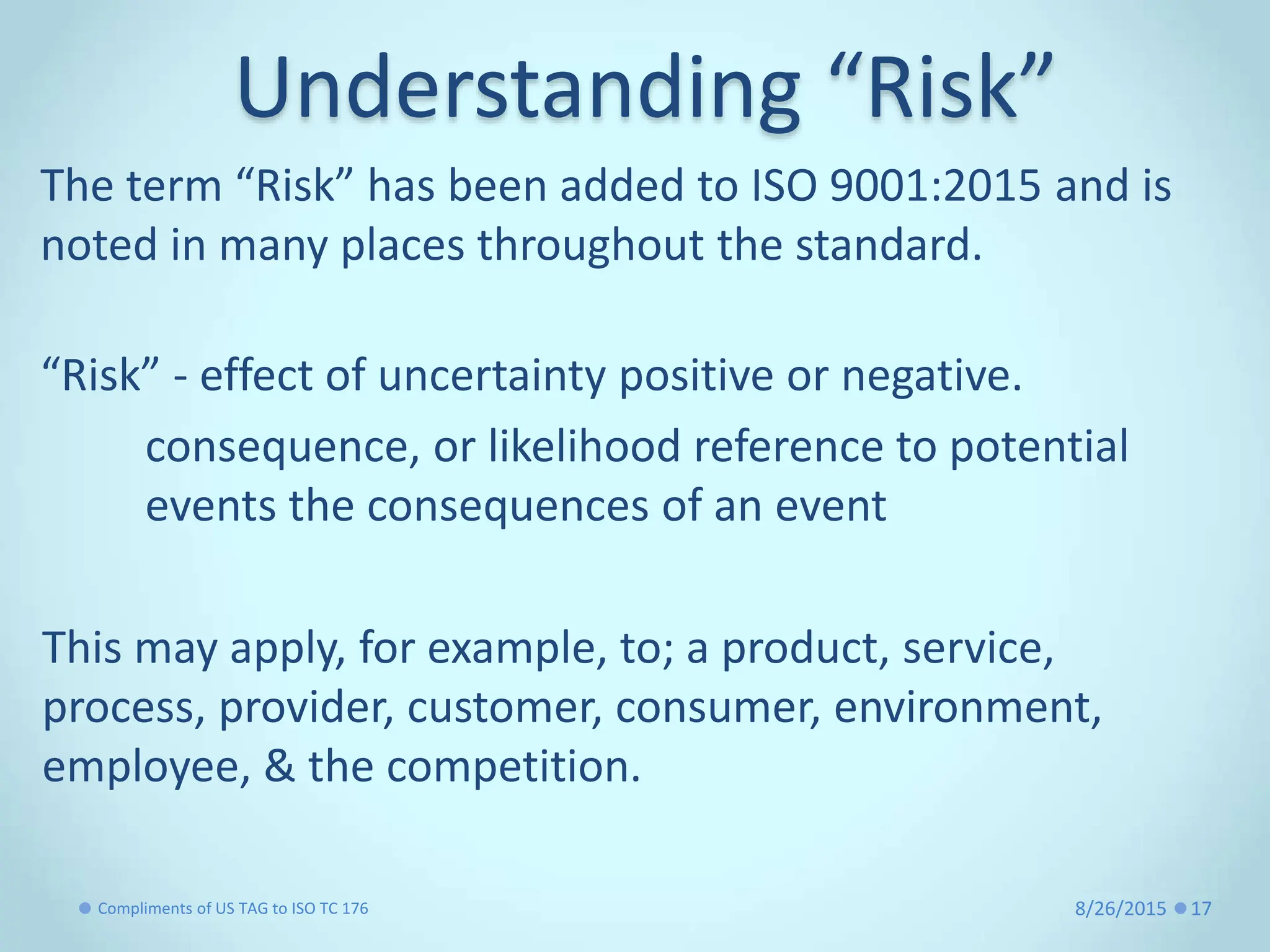 ISO-9000-Awareness-Presentation-8-27-15.pptx