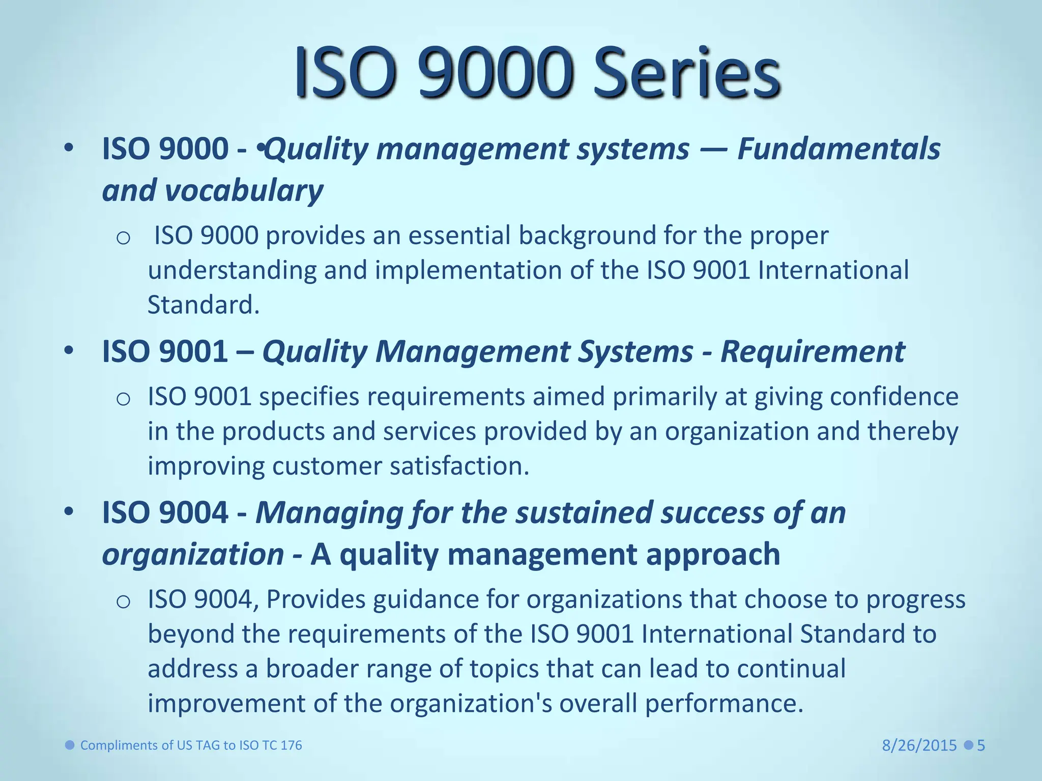 ISO-9000-Awareness-Presentation-8-27-15.pptx