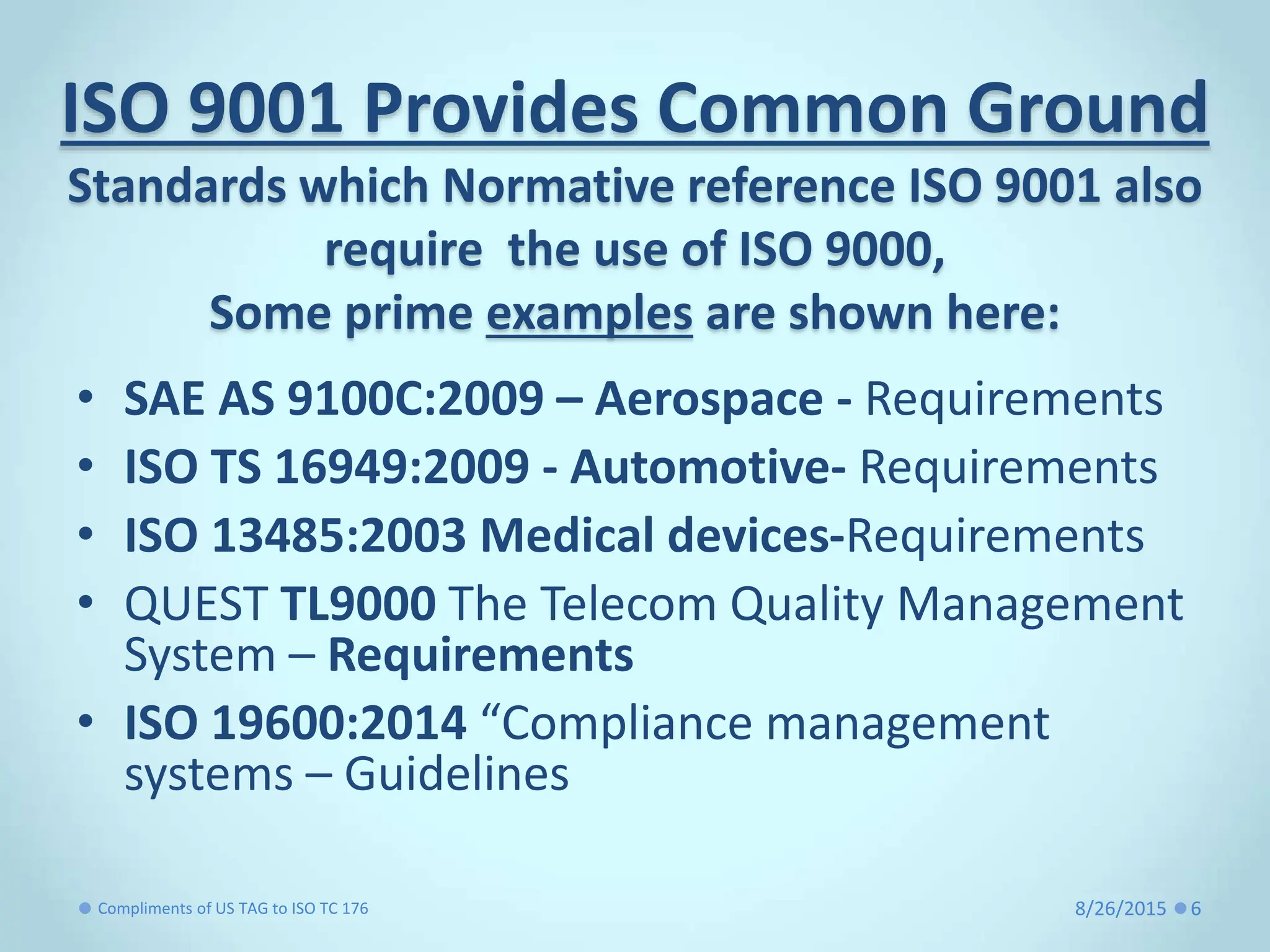 ISO-9000-Awareness-Presentation-8-27-15.pptx