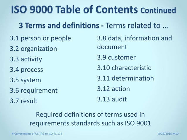 ISO-9000-Awareness-Presentation-8-27-15.pptx
