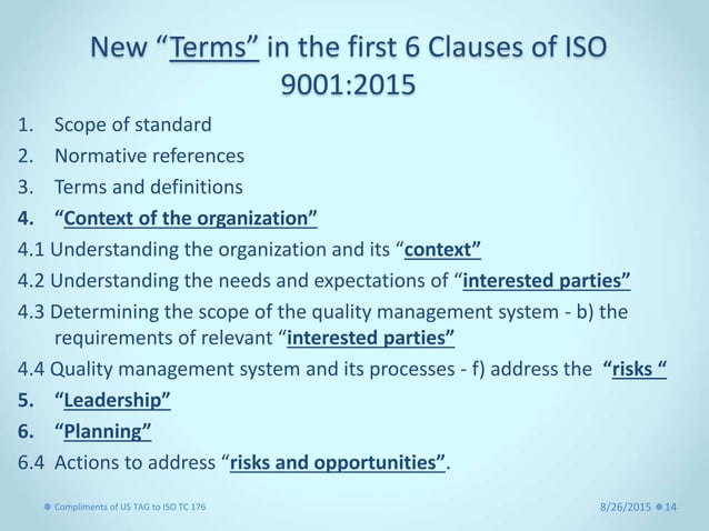 ISO-9000-Awareness-Presentation-8-27-15.pptx